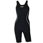 Women 's one - piece swimsuit | Racing swimsuit in one place